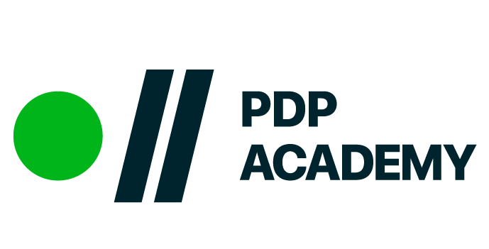 PDP ACADEMY